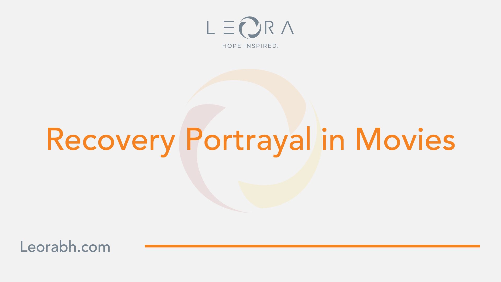 29 Best Movies About Addiction And Recovery To Watch